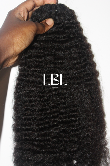 LBL EXTENSIONS