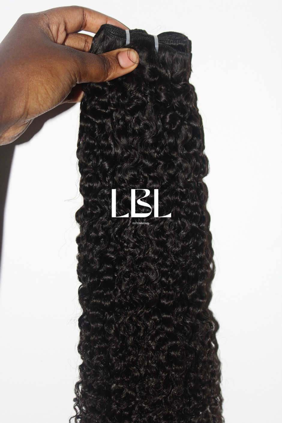 LBL EXTENSIONS