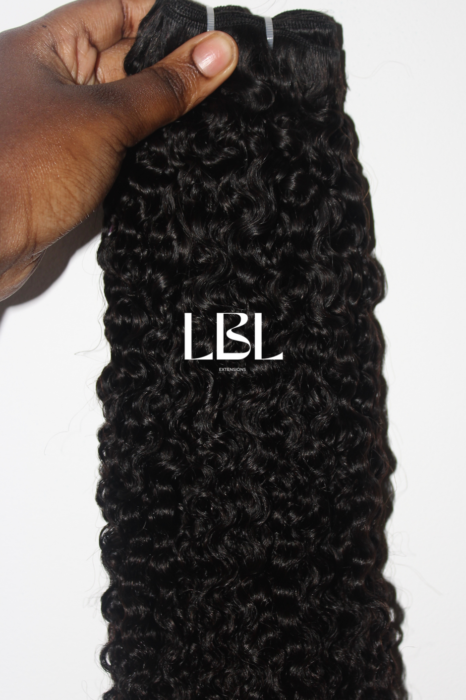LBL EXTENSIONS