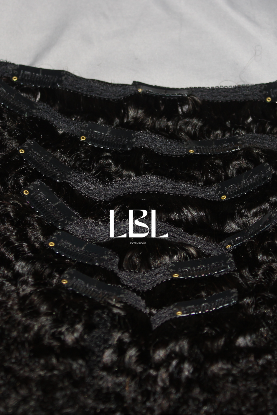 Products – LBL EXTENSIONS