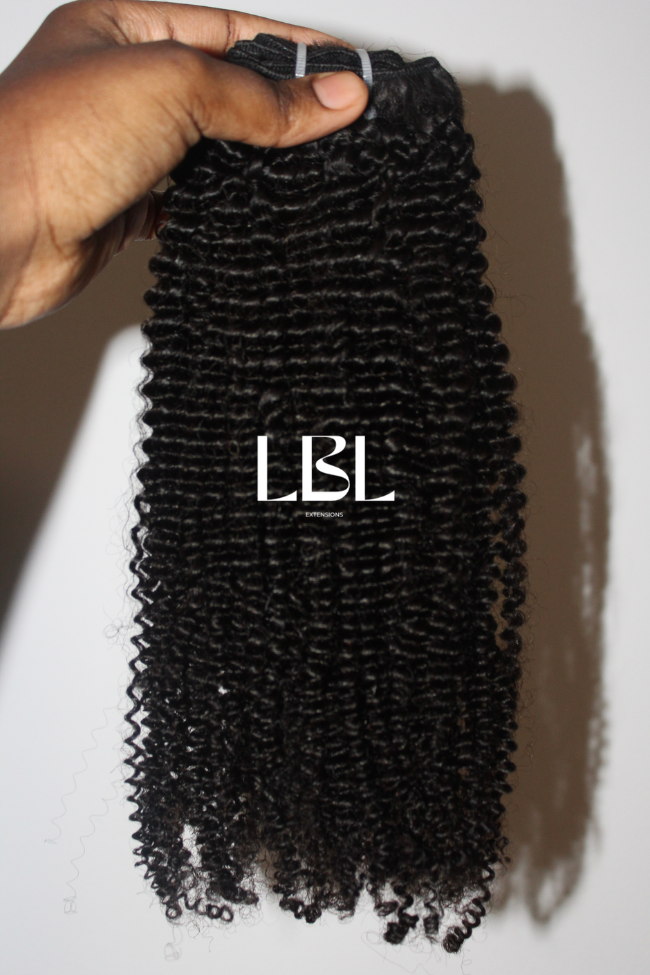 LBL EXTENSIONS