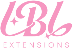 LBL EXTENSIONS