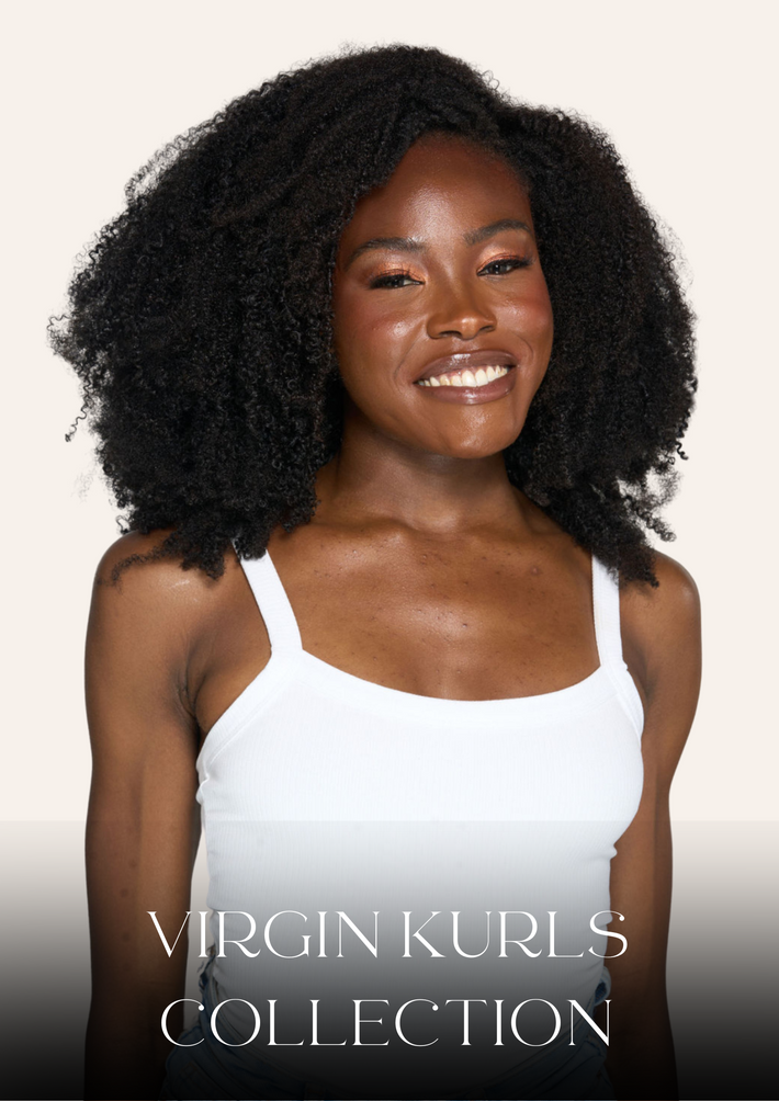LBL EXTENSIONS