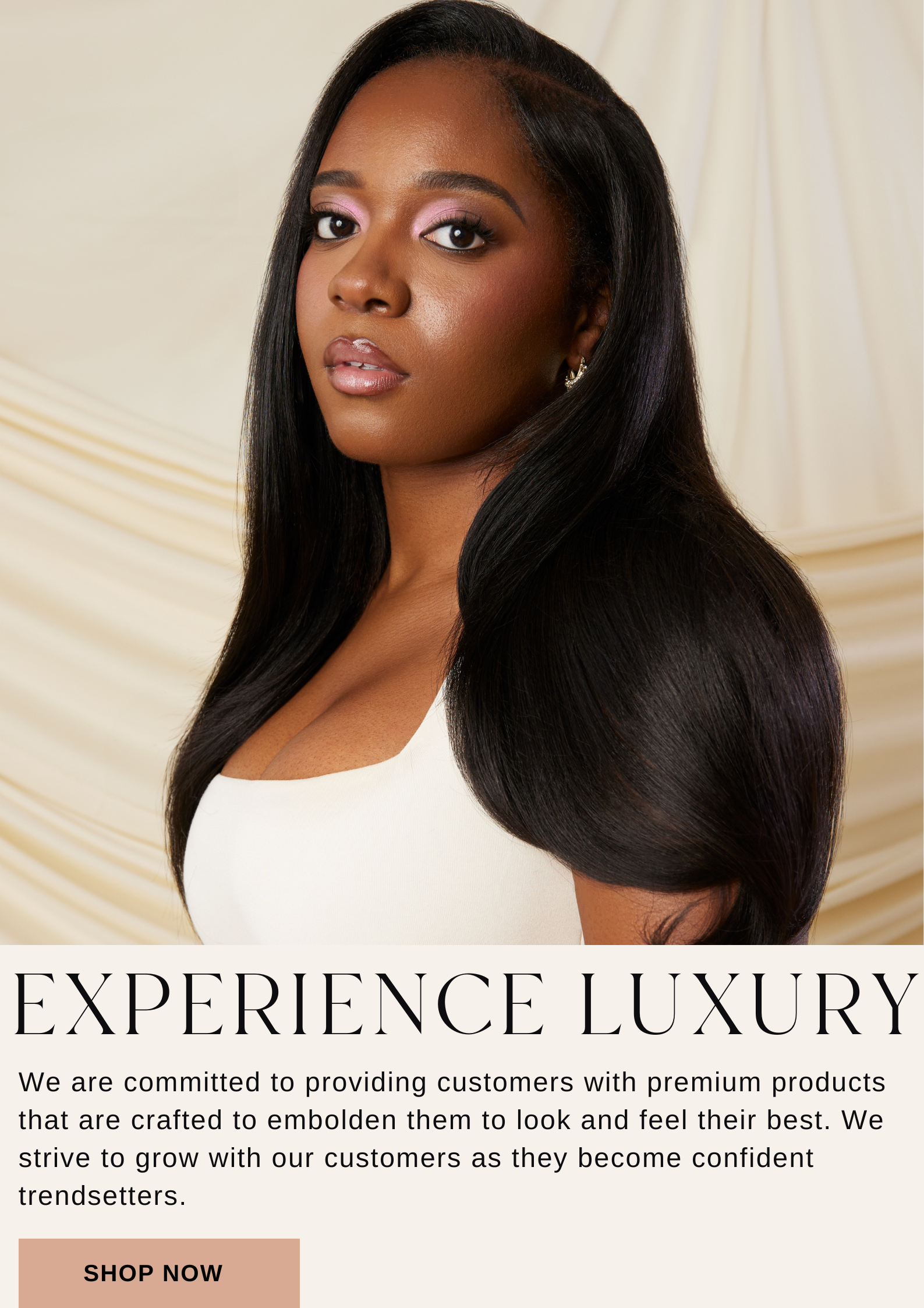 LBL EXTENSIONS
