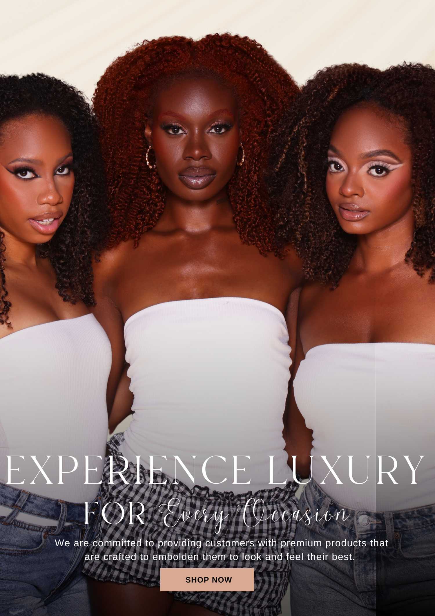 LBL EXTENSIONS