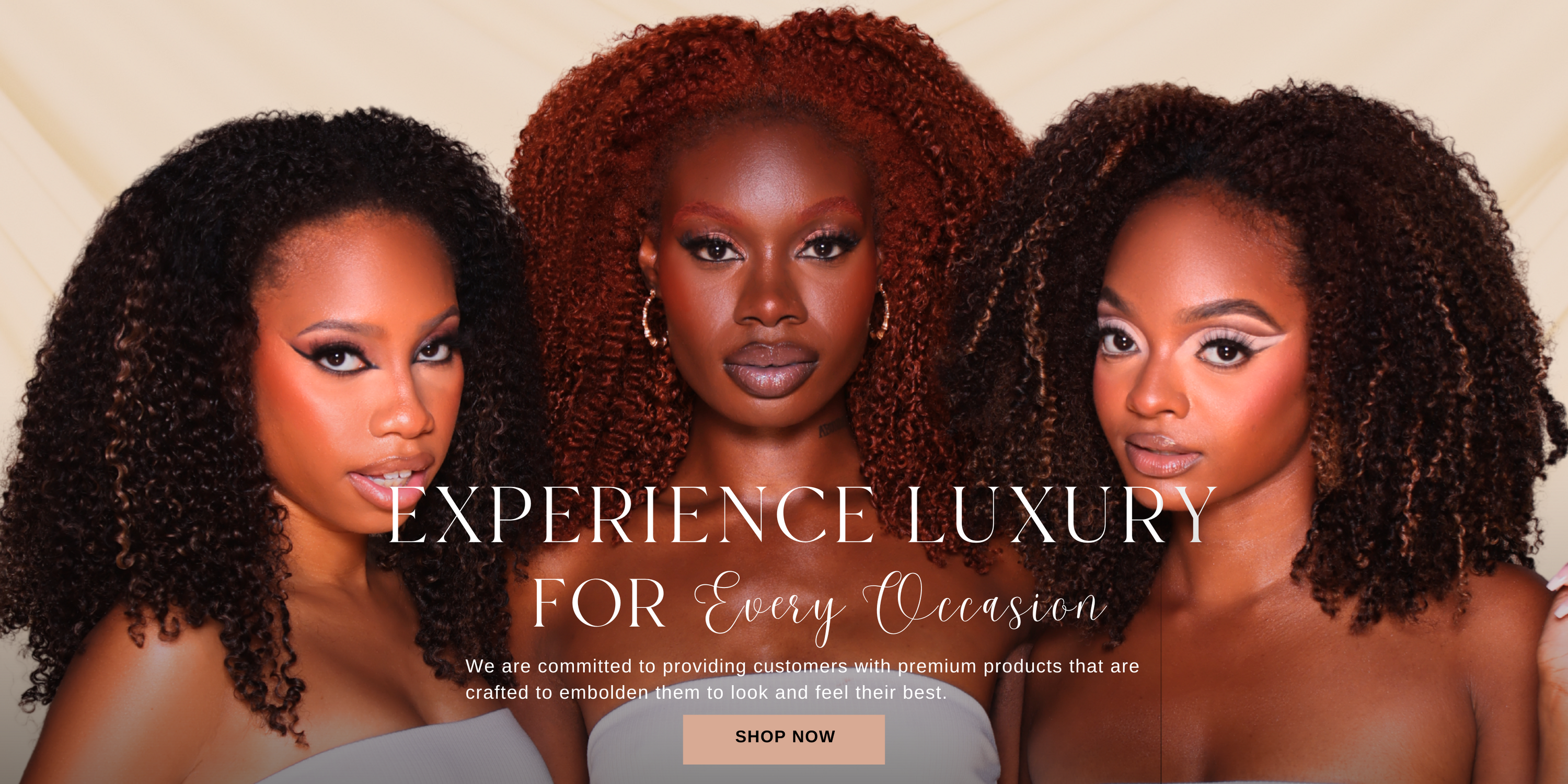 LBL EXTENSIONS