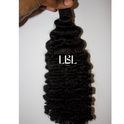 LBL EXTENSIONS